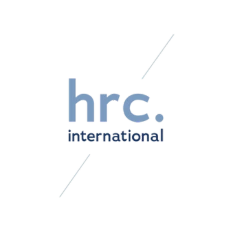 About Us – RVP Consultants