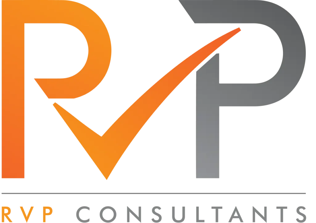 RVP Consultant – Together. Connecting a Global Workforce