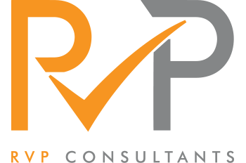 Find a Job – RVP Consultants