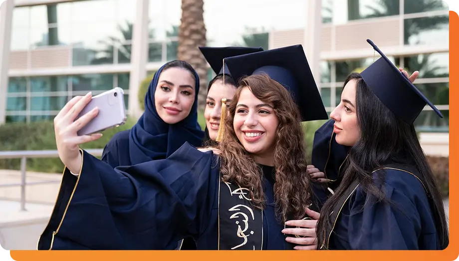 Saudi Arabia’s Education Growth in K-12 Schools: Advancing Through ...